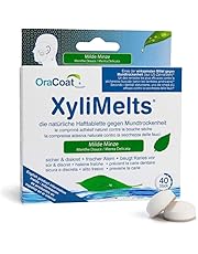 Amazon.co.uk | Breath Fresheners