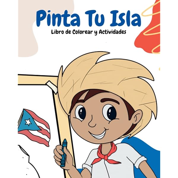Dibujos Para Imprimir El Coqui Puerto Rico