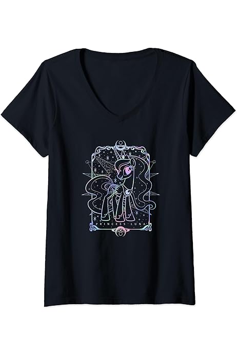 Princess Luna Symbol