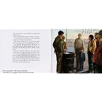 A Day's Work: Bunting, Eve, Himler, Ronald: 9780395845189: Amazon.com ...