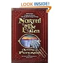 Amazon.com: North! Or Be Eaten (The Wingfeather Saga) (9781400073870 ...