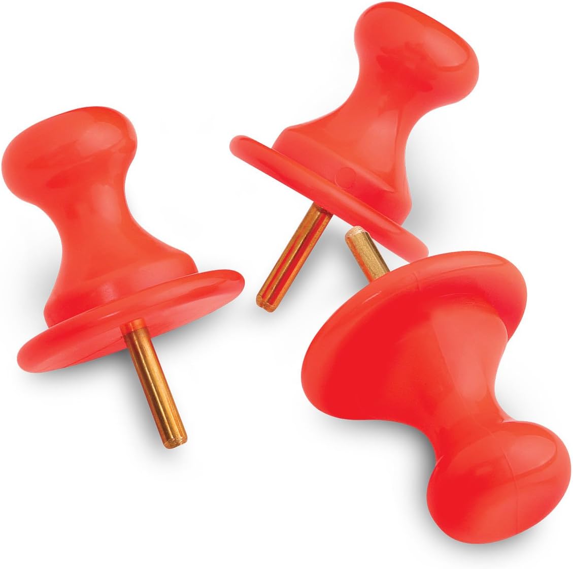 Amazon.com: Smart TV Solutions 3-Piece Deckboard Spacers Set: Home ...