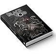 Amazon.com: Modiphius Black Void RPG : Video Games