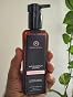 Buy The Man Company Anti Dandruff Shampoo with Apple Cider Vinegar for ...