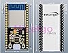 HiLetgo ESP-WROOM-32 ESP32 ESP-32S Development Board 2.4GHz Dual-Mode ...