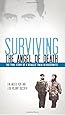 Amazon.com: Surviving the Angel of Death: The True Story of a Mengele ...