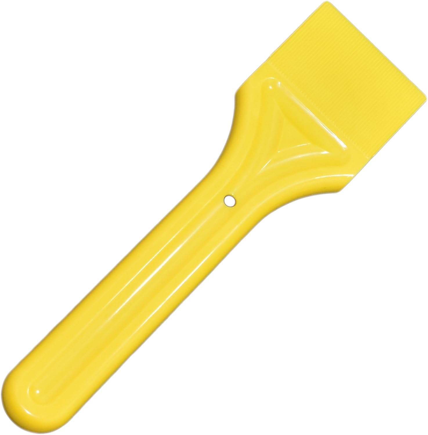 Glazing Shovel Glass Packer Toe & Heel Lifting Paddle Heavy Duty (White ...