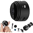 Amazon.com : Granico Miniguard Cam, Miniguard Security Camera ...