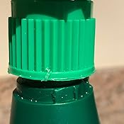 Miracle-Gro EverGreen Fast Green Spray & Feed 1L: Amazon.co.uk: Garden ...