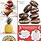 Food Network Magazine The Big, Fun Kids Baking Book: 110+ Recipes for ...