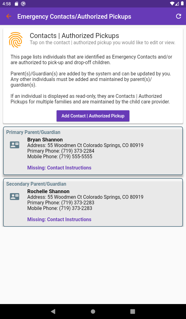 ELV Parent:Amazon.com:Appstore for Android