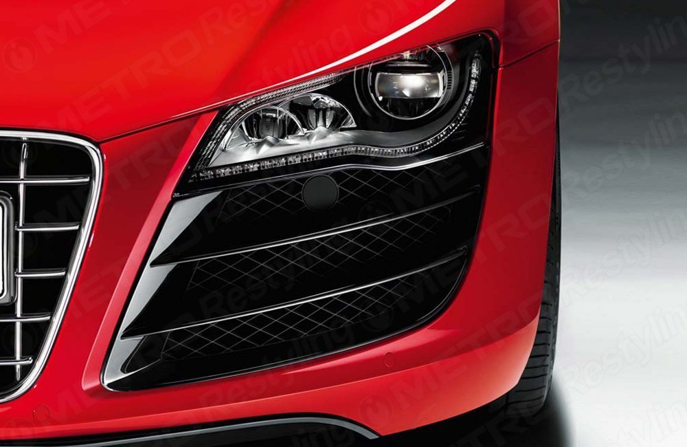 3M 1080 G13 GLOSS HOT ROD RED 5ft x 3ft Car Wrap Vinyl Film 15 Sq/ft ...