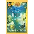 Sophie's World: A Novel about the History of Philosophy (Turtleback ...