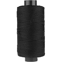 HinLot Twisted Nylon Line Twine String Cord for Gardening Marking DIY ...