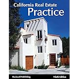 California Real Estate Practice 9th Edition: Walt Huber, Arlette Lyons ...