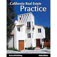 California Real Esate Practices 9th ed: Kathryn Haupt, Megan Dorsey, Rockwell Publishing ...