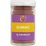 Knorr Aromat Seasoning, 1 kg: Amazon.com.au: Grocery & Gourmet Food