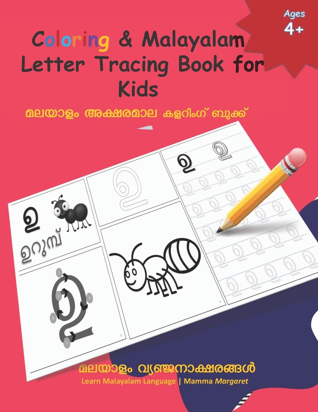 Malayalam Formal Letter Format Sample Letter Format For Surrender Of