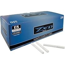 LFTD CIGARETTE PLASTIC INJECTOR MACHINE DISPLAY OF 12, 46% OFF