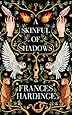 The Lie Tree: Amazon.co.uk: Frances Hardinge: 9781447264101: Books