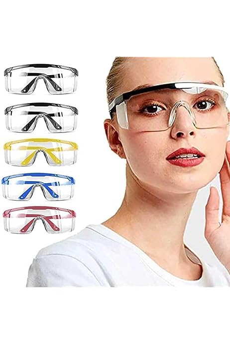 Lisa Twombly's Instagram, Twitter & Facebook on IDCrawl