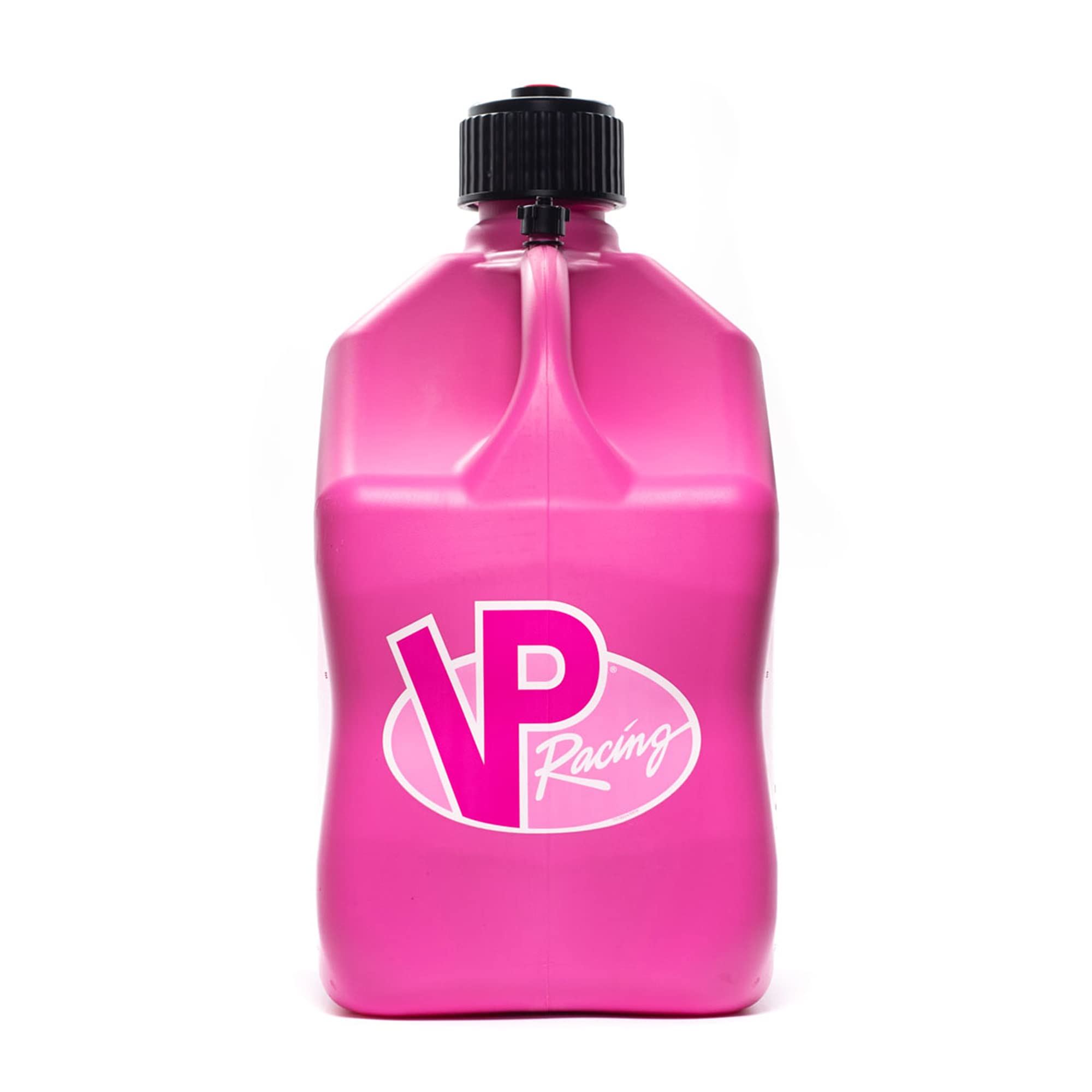 Mua VP Racing Motorsport Container 5.5 Gallon Pink Square trên Amazon ...