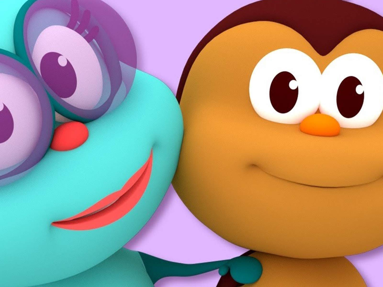 Watch Bichikids | Prime Video