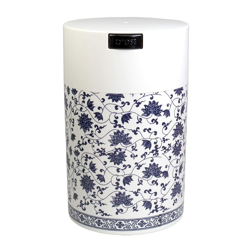 Mua Coffeevac 1LB – Patented Airtight Container | Multi-use Vacuum ...