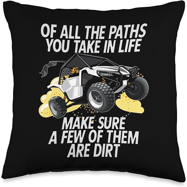 Atv Quotes