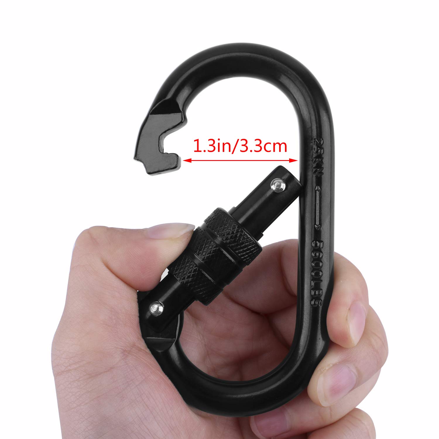 Mua Complete Lyra Aerial Hoop Kit -Aerial Rings Equipment,Include a ...