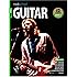 Rockschool Guitar - Grade 4 (2012-2018): Amazon.co.uk: Rockschool: Books