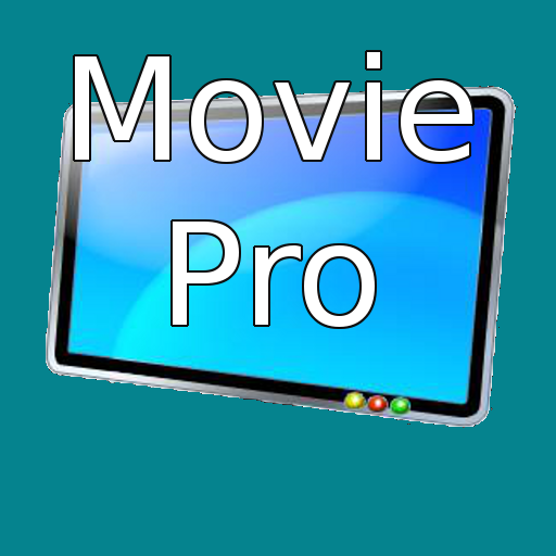 Movies Pro:Amazon.com:Appstore for Android