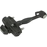 Amazon.com: Genuine Ford 6W1Z-5422810-A Door Hinge Assembly: Automotive