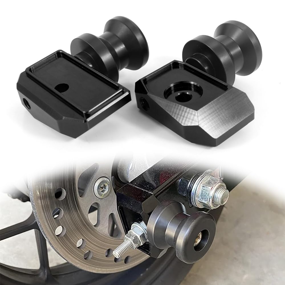 Mua Xitomer Swing Arm Spools, Fit for GROM MSX125 2013 2014 2015 2016 ...