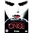 Once Upon A Time - Season 2 [DVD]: Amazon.co.uk: Josh Dallas, Ginnifer ...