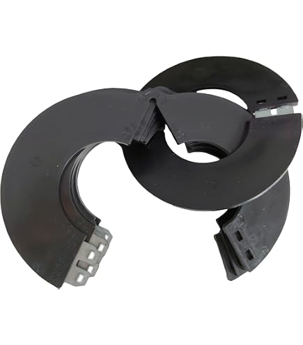 50mm Bucket Pins