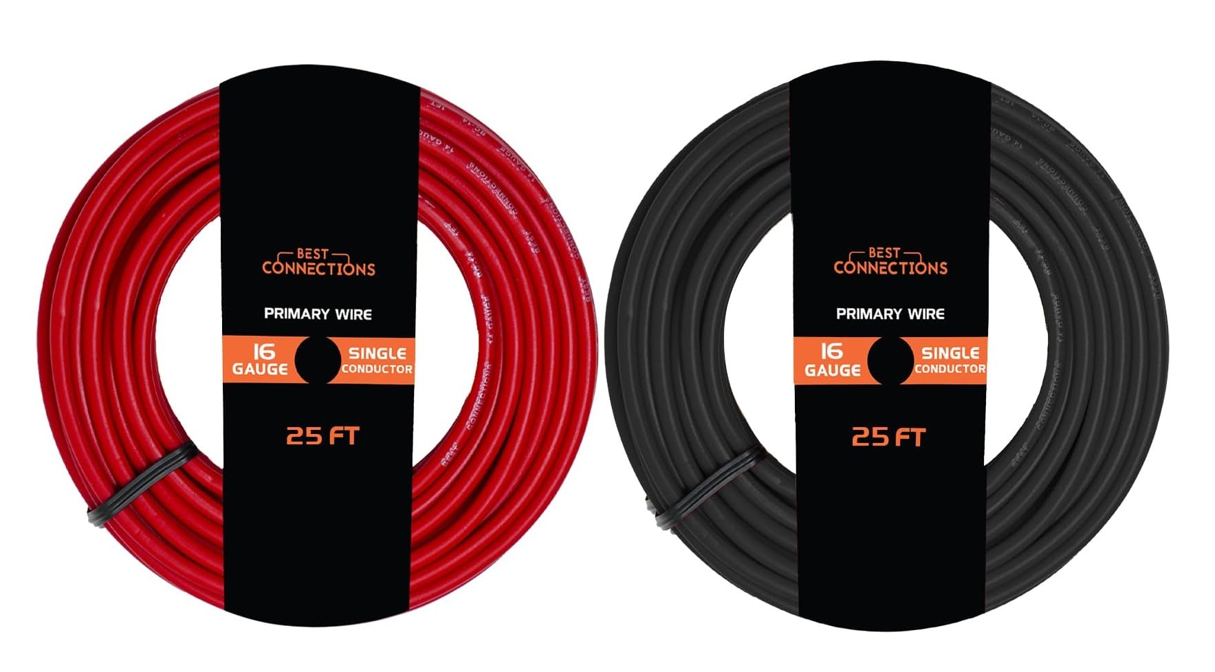 Electrical Wire Oman | Buy Online | Whizz Others
