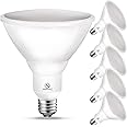 Energetic LED PAR38 Outdoor Flood Light Bulb Home Residential Patio ...