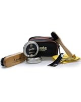 Loake luxury valet box: Amazon.co.uk: Shoes & Bags