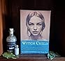 Witch Child : Rees, Celia: Amazon.co.uk: Books