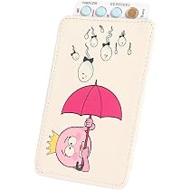 Amethia Birth Control Pill Box