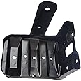 Amazon.com: Battery Tray Bracket For 2009 2010 2011 2012-2020 Dodge ...