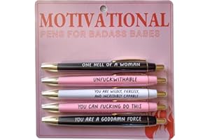 Amazon.ca Hot New Releases: The bestselling new & future releases in ...