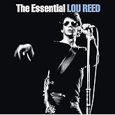 REED,LOU - Very Best of - Amazon.com Music