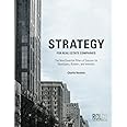 Amazon.com: Strategy for Real Estate Companies: The Nine Essential ...