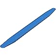 Amazon.com: CRL Tapered End Windshield Stick Setting Tool : Automotive