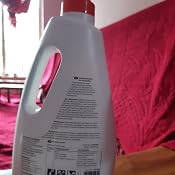 Bosch Detergent for Front Load Washing Machine: Amazon.in: Health ...