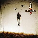Flyleaf - Between the Stars - Amazon.com Music