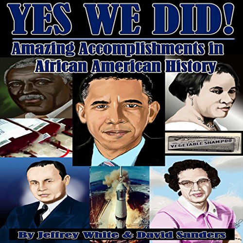MOD CreateSpace Books Oman | Buy Online | Whizz Others