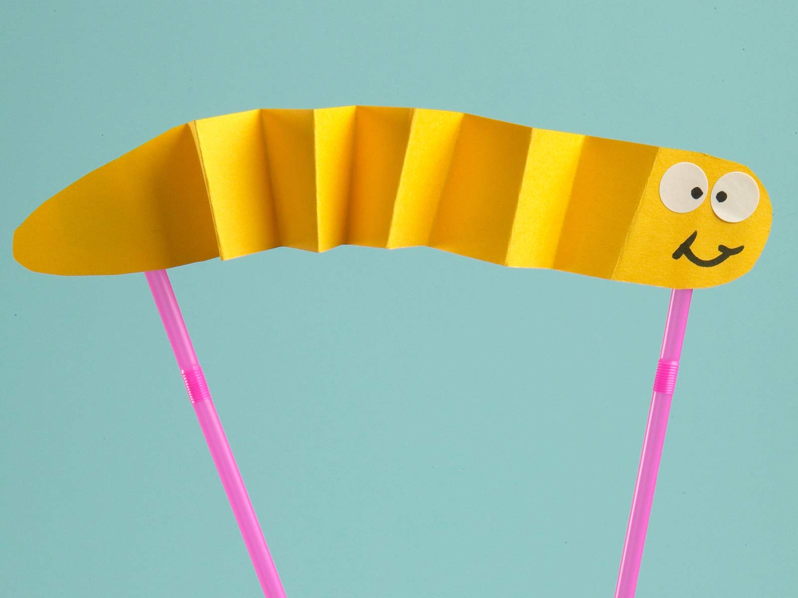 Watch Mister Maker | Prime Video